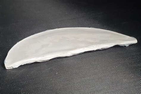 Researchers Convert Bacteria Into Cellulose Factories Mirage News