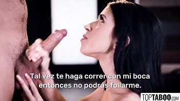 Videos de Sexo Intercambio de esposa español XXX Porno Max Porno