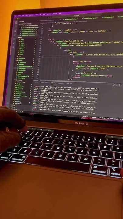 Coding Status 😍😍😍😍😍😍😍 Short Youtubeshort Shorts Codingstatus