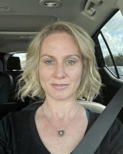 Amanda Ann Hendricks Obituary 2024 Central Sc Duckett Robinson Funeral Home Central