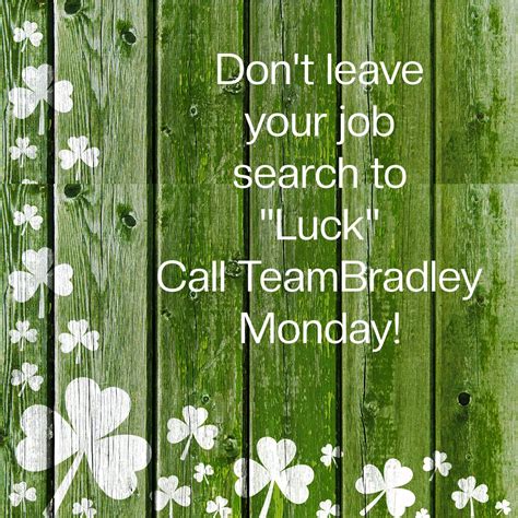 Rich Bradley On Linkedin Ey Uxyjm