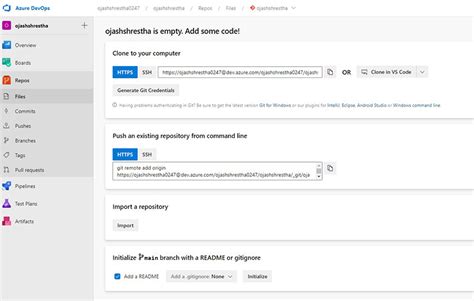 Azure DevOps