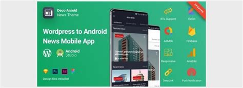 Modern And Beautiful Mobile App UI Kits With Source Code Envato Tuts