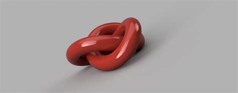 three dimensional shapes of complex shapes 3d print model modelados 3d