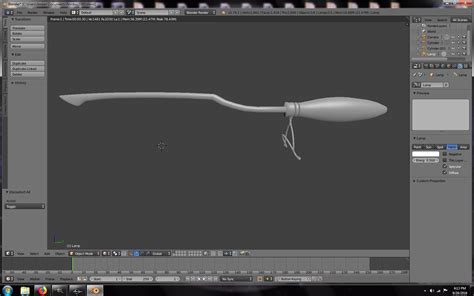 Screen Shots Page 5 Talk About Stuff Loverslab