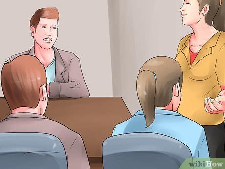 How To Forecast Demand With Pictures WikiHow Life