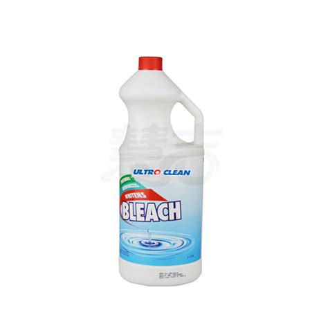 China Non Phosphorus Oxygen Bleaching Agent 600ml China Bleaching Agent And Bleach Price
