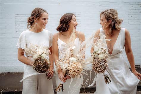 Bella And Ruby Bespoke Bella And Ruby Bespoke Floristry