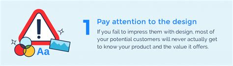 A Visual Guide To Exit Intent Popups How To Boost Your Conversion Rate By Overnight