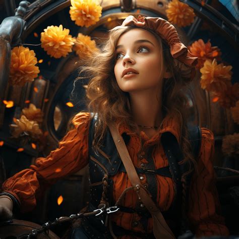 Cassandra Leppan 10 Secrets Uncovered