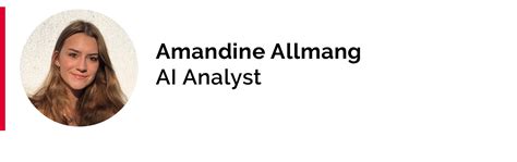 Main Unsupervised Learning Algorithms Linedata