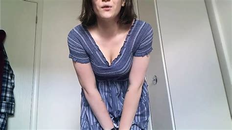 Married Cheating Sundress Pov Fuck Xhamster