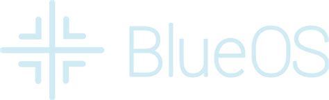 Blueos Conversion Blue Robotics
