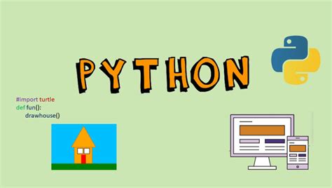 Python Programming Age 10 Quickmind Learning