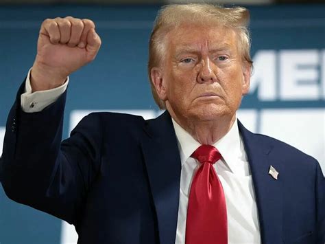 دولت ترامپ شمشیر را برای لاهه از رو بست؛ کریم‌خان تحریم می‌شود