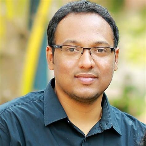 Sai Sudheer Aluri Linkedin