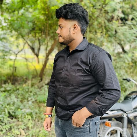 Satyam Bhargav Youtube