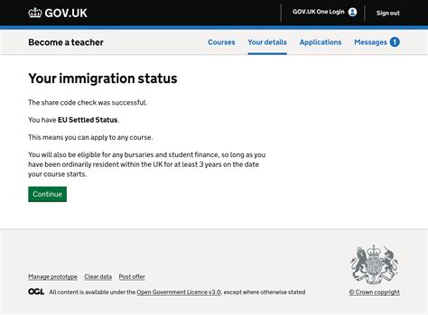 Exploring Ways To Integrate Multiple Services In The Becoming A Teacher