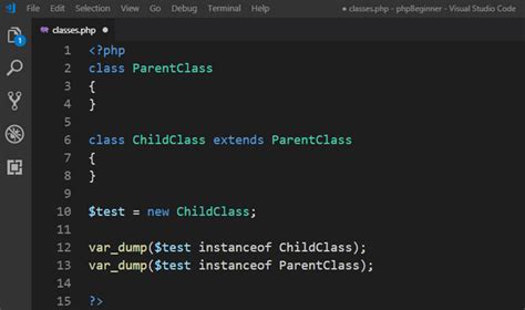 Top Php Interview Questions In 2019 Devsense Blog