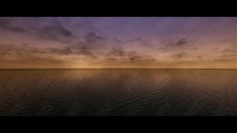 ahmed s elshennawy on linkedin unrealengine 3dart