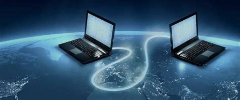 Web Based Fleet Routing Software Primer