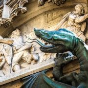 Mystic Munich Sagas And Legends Of The Old Town Getyourguide