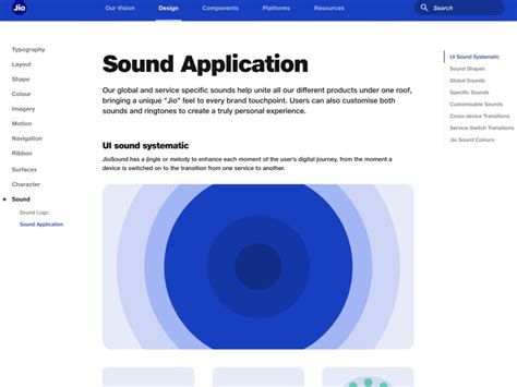 fantastic ux experience across your website or app upwork