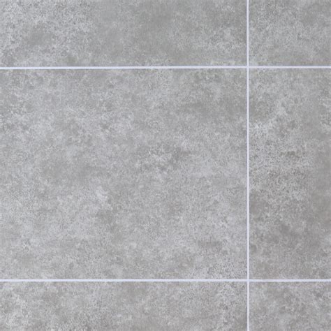 Cladding Bathroom Cladding Store