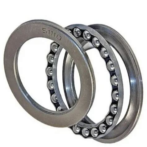 Material Stainless Steel Motorcycle Bearing At ₹ 2500piece In Chennai