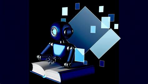 인공 지능의 기초 기계 학습과 딥러닝 이해하기