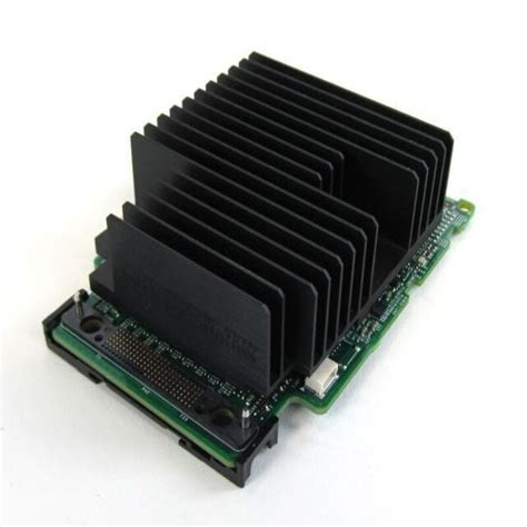 Dell 9jxvw New Bulk Pack