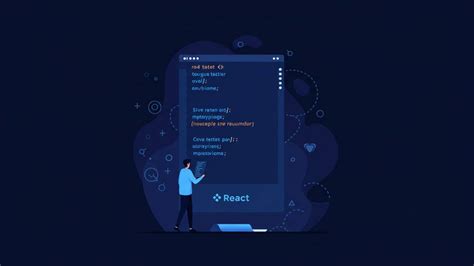 Network Requests Debugging With Browser Tools In React Useful Codes