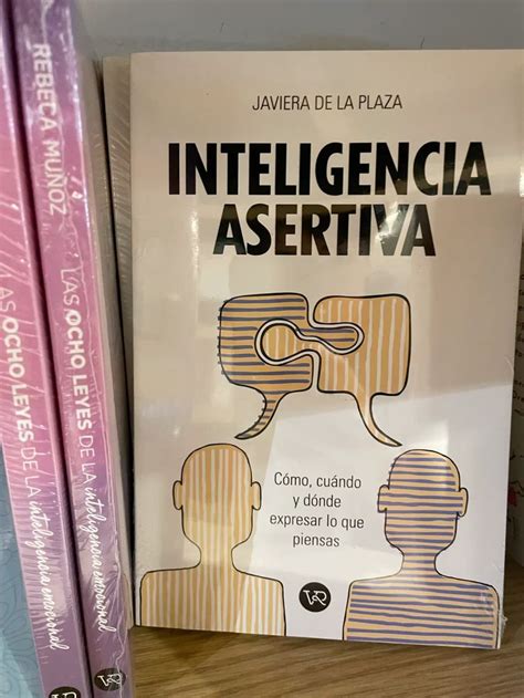 Pin De Veracl En Books Libros De Autoayuda Recomendados Libros De Lectura Libros De Leer
