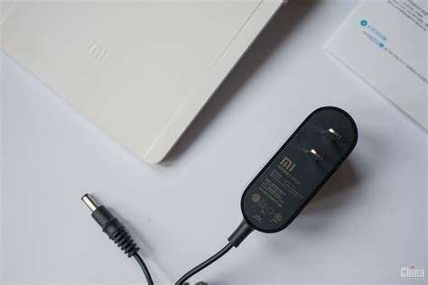 Обзор роутера Xiaomi Mi WiFi mini ГГц за China Review обзоры китайских телефонов