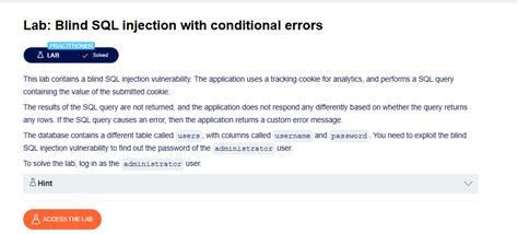 Creating A Basic Trojan In Python By Aleksa Zatezalo Offensive