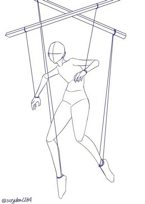 Pin By Наташа On Рисунки Drawing Reference Poses Drawing Base Art