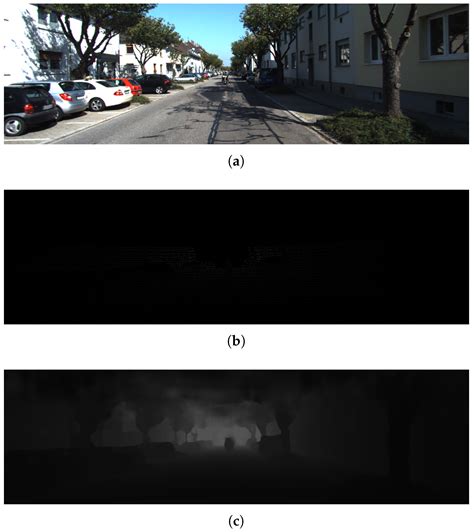 Three Dimensional Lidar Localization And Mapping With Loop Closure