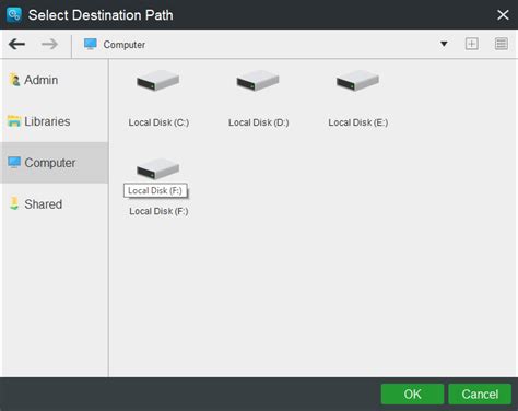 Illustrated Guide How To Get Rid Of Bsod Error Code 0x0000003d
