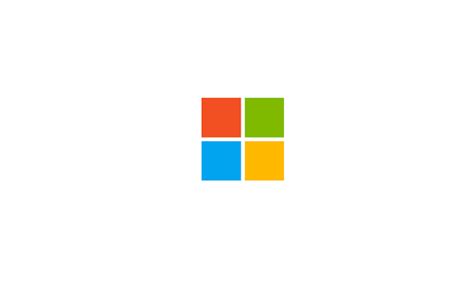 microsoft msft fy24 q3 earning report viz and ma analysis by digno