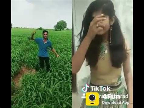 Tik Tok Video Sex Youtube