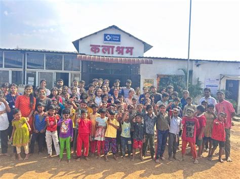 Anshika Halwai On Linkedin Younginspiratorsnetwork Holicelebration