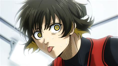 Pin On Anime In Red Velvet Cookies Anime Fan Art