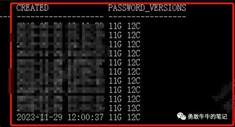 Oracle Plsql Developer客户端连接报错问题分析plsql Developer 连接 Error Csdn博客