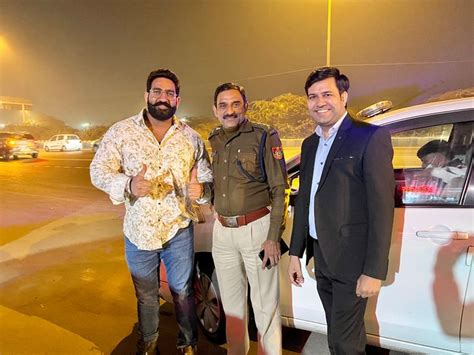 Pin By Pradeep Solanki On Pradeep Solanki