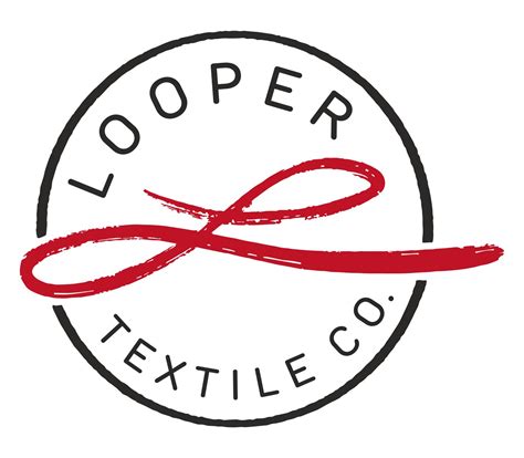 Contact — Looper Textile Co