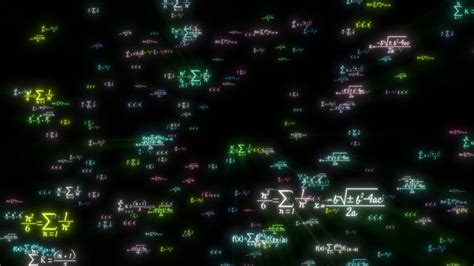 Algebra Und Geometrie Formelblatt Arbeitsblatt Gleichungen Und