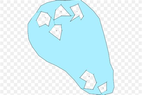 Nearest Neighbor Search K Nearest Neighbors Algorithm Clip Art PNG X Px Nearest Neighbor