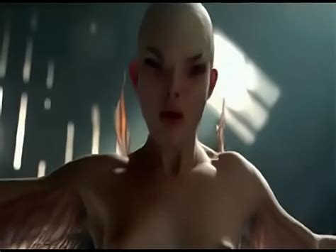 Splice Adrien Brody Sex Scene Xvideos Com