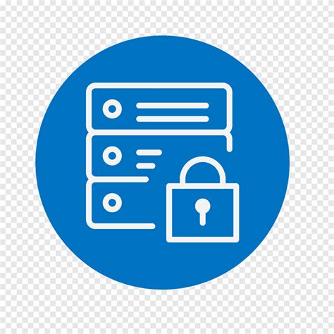 Php Programación De Computadoras Iconos De Computadora Html Codeigniter