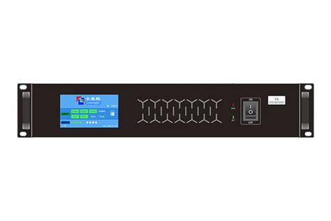 Colorlight V6 Video Splicer Matrix Led Display Multi Screen Splicing P Led Controller Store